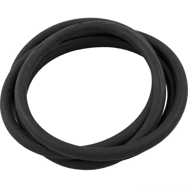 Jacuzzi 47038047R OEM Sherlock Tank Filter O-Ring