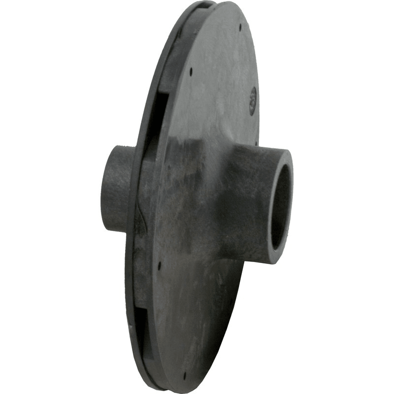 Impeller, Letro Booster Pump