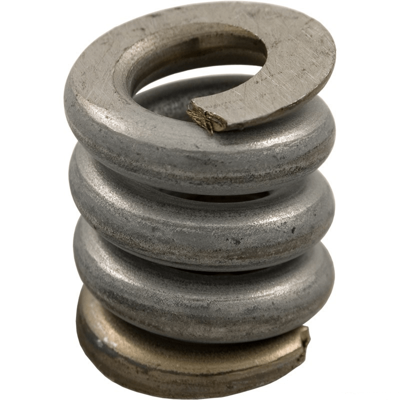 Genuine OEM Quick Release Spring