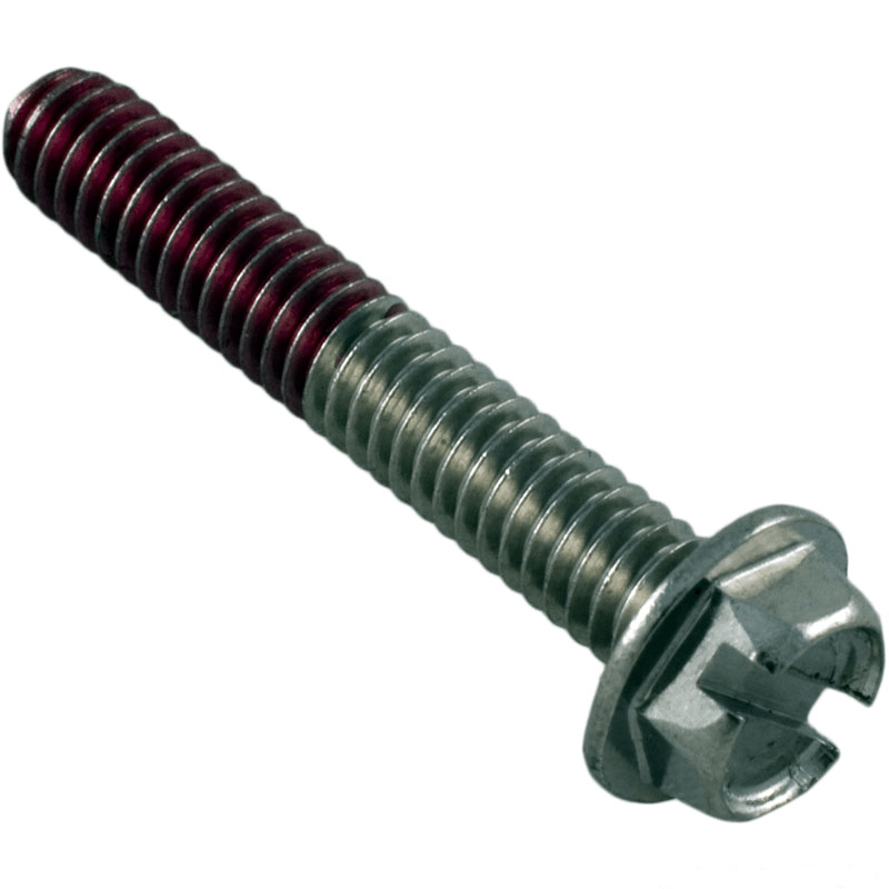 Pentair Challenger Diffuser Screw - 355334