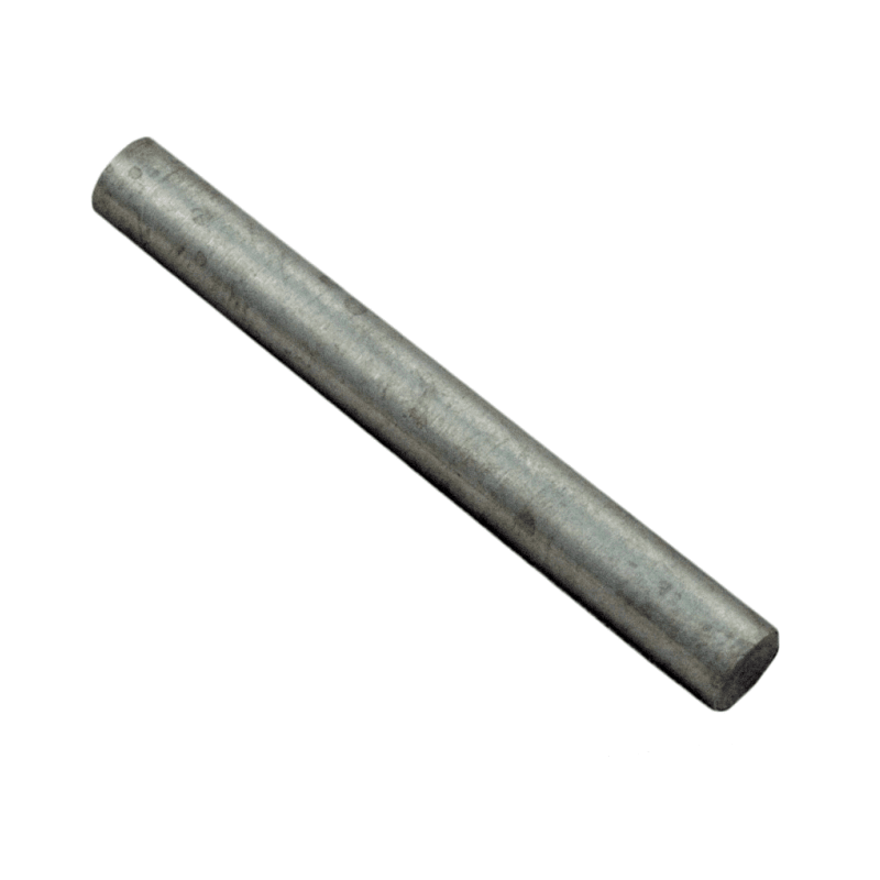 Handle Pin Tm 8 Position