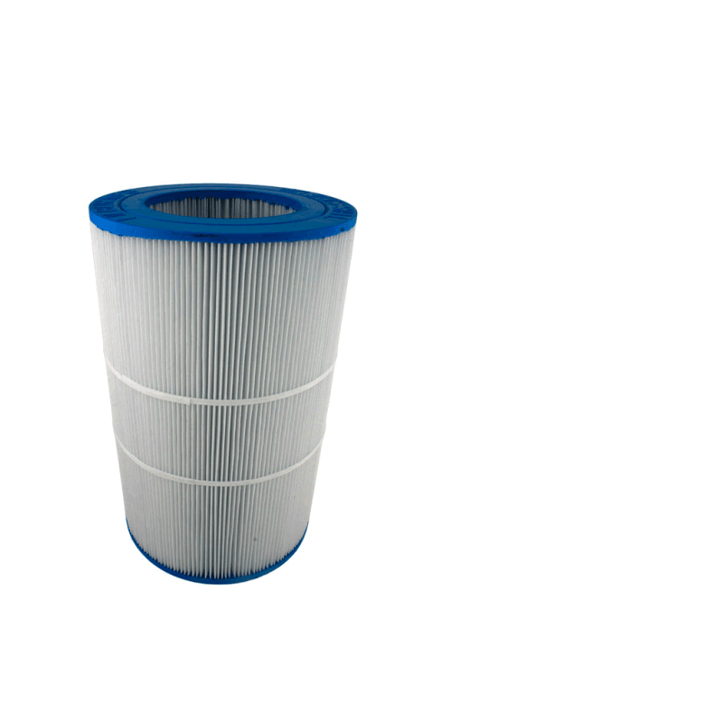 Pentair R173214 75 Square Feet Cartridge Element Replacement - Keep ...