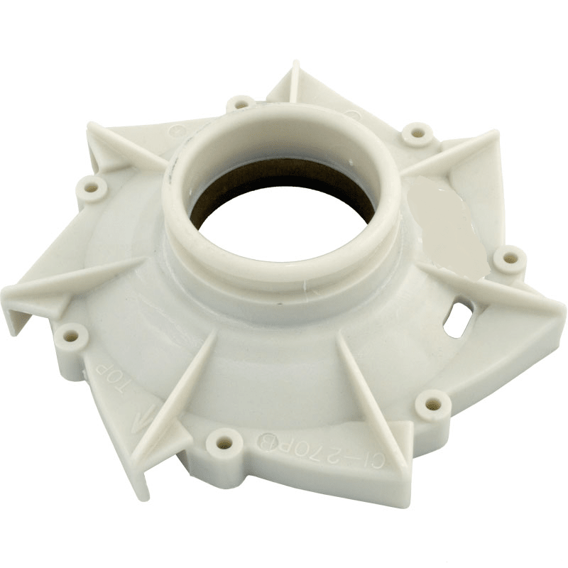 Diffuser 0.75 HP Dyna-Glas/Max