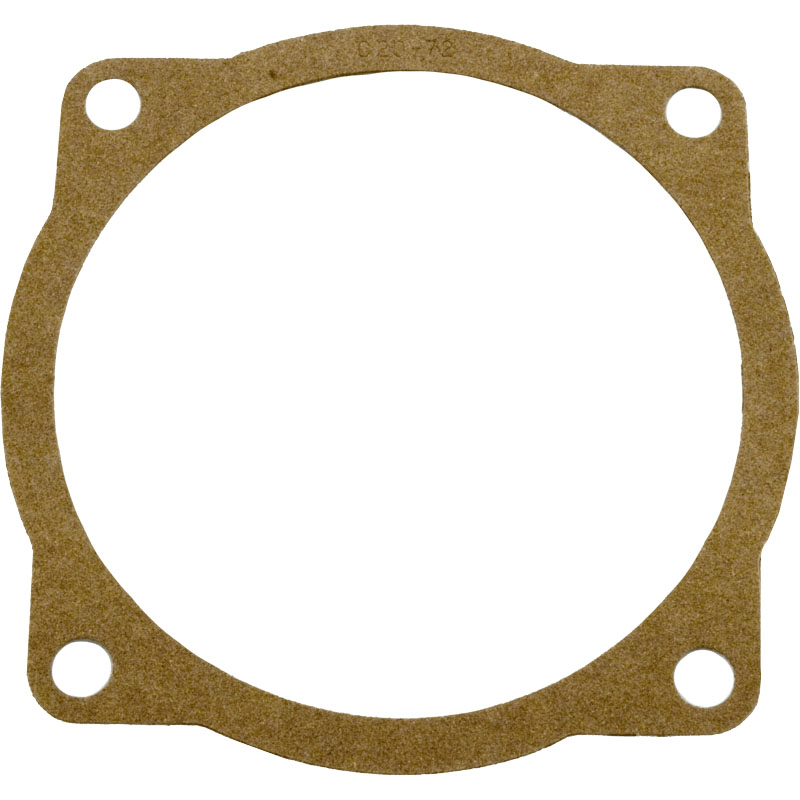 Volute Gasket C20-72