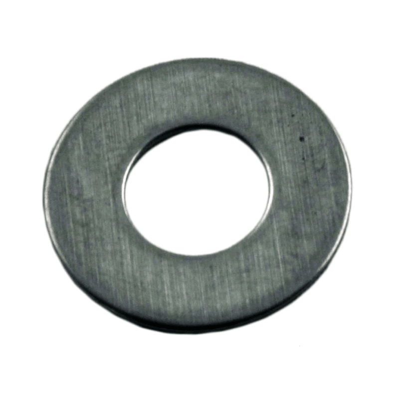 Washer 5/16" HRV Sand Filter