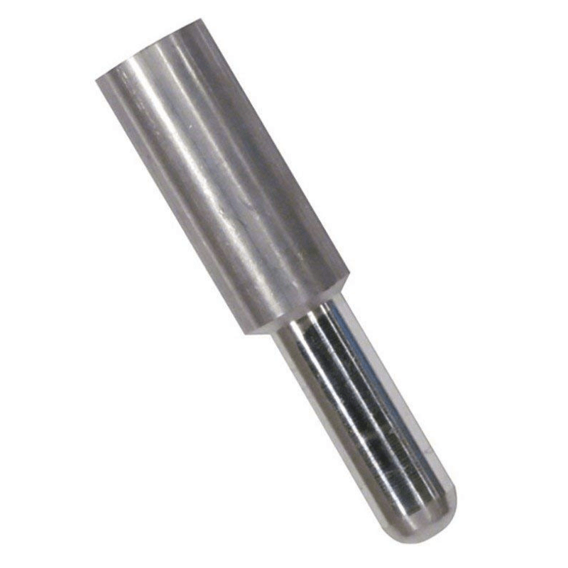 Brass Anchor Tamp Tool