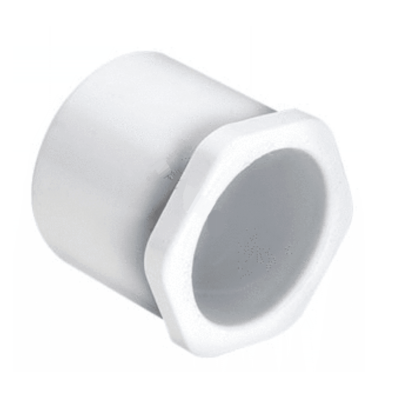 3"x2" RED BUSHING SPxS