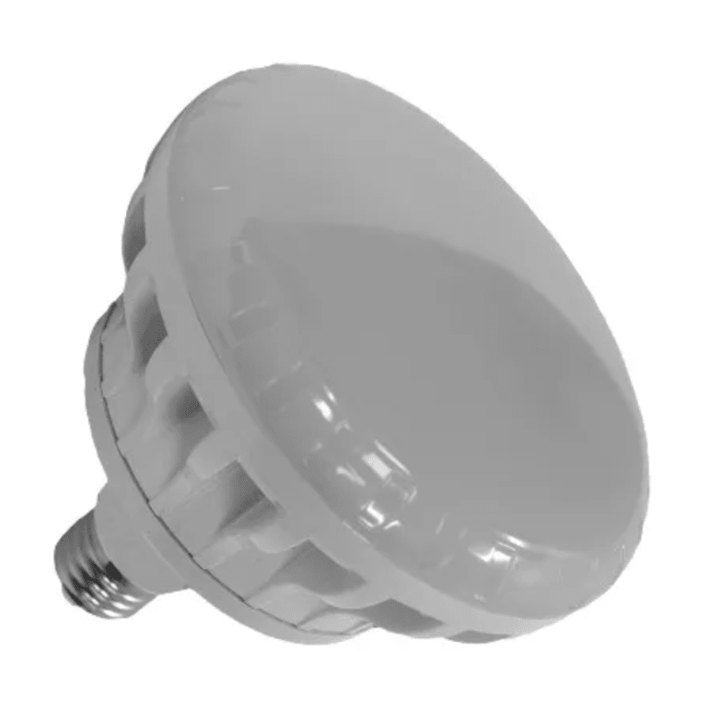 12V 300W Halco White LED Pool Lamp