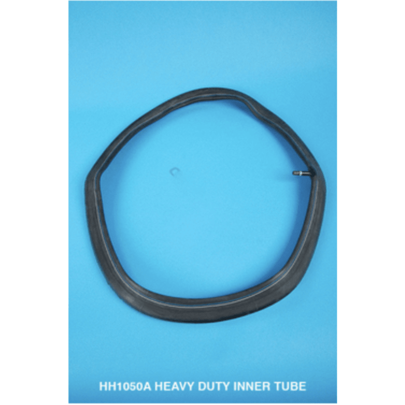 20" Inner Tube