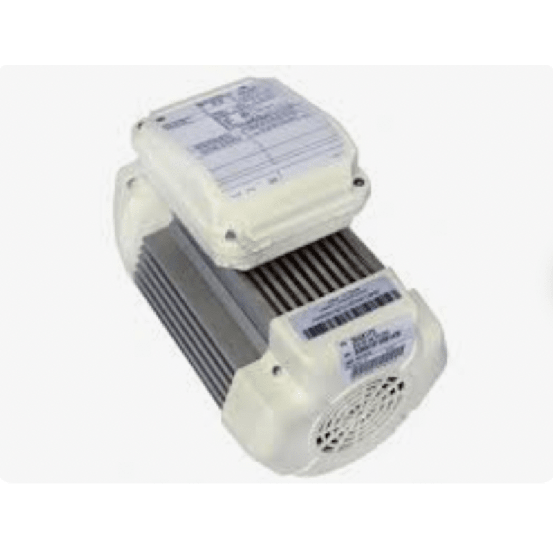 Motor for SuperFlo Pump - 1.5HP