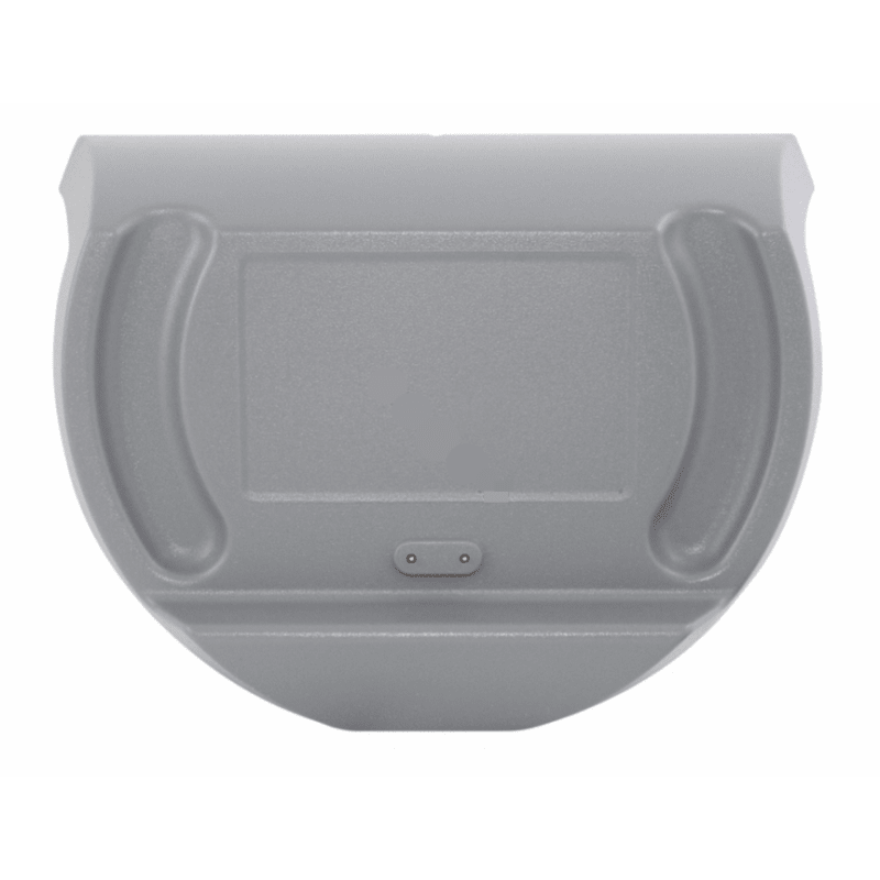 Genuine OEM Kit Repl Cradle Mobi2