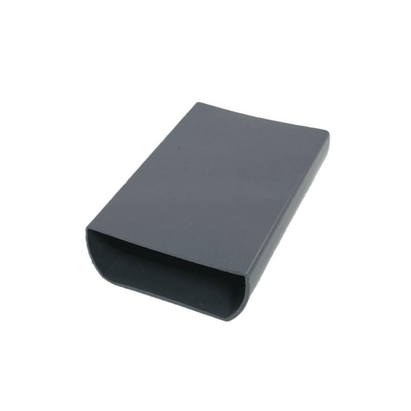 PVC Coupler Fitting for Flowmaster Commercial Drain