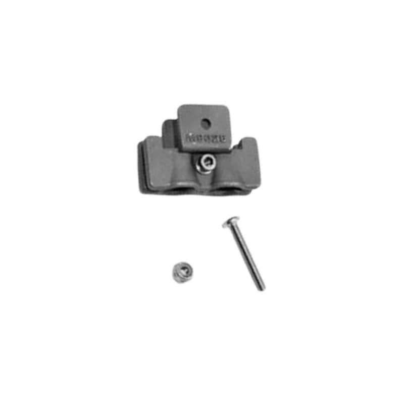 Guide Feed with Hardware for 403/801 Series Under Guide System ...