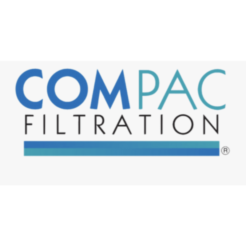 AF42 Level Control Box