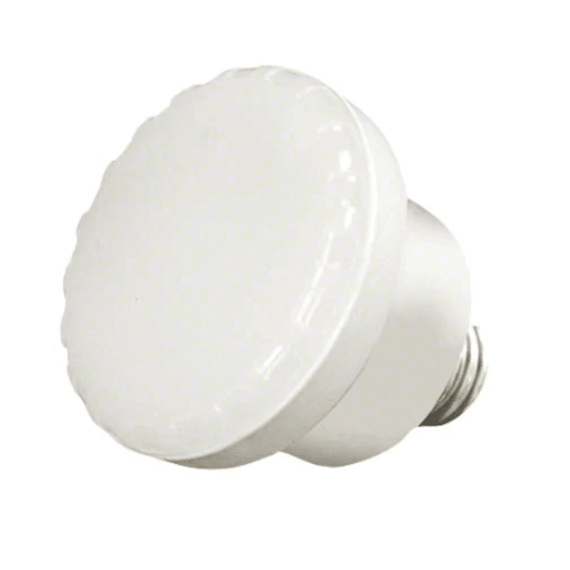 PureWhite Pro LED Spa Lamp, 120V Warm White 100W, LPL-M2-WW-120
