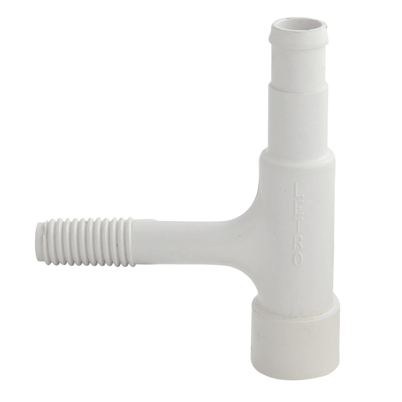 Polaris 180 Float Arm Repair Kit LA45