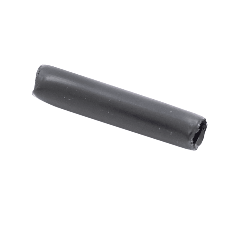 1/4" Star ST35 ST50 ST80 Air Relief Tube