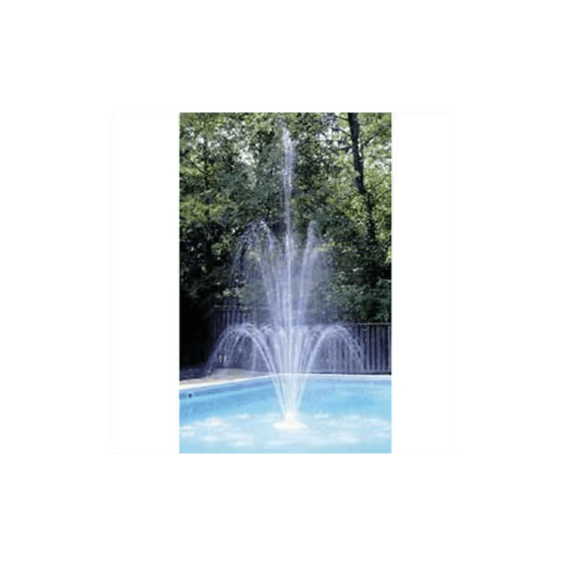 Triple Tier Grecian Floating Fountain Triple Tier Grecian Floating Fountain