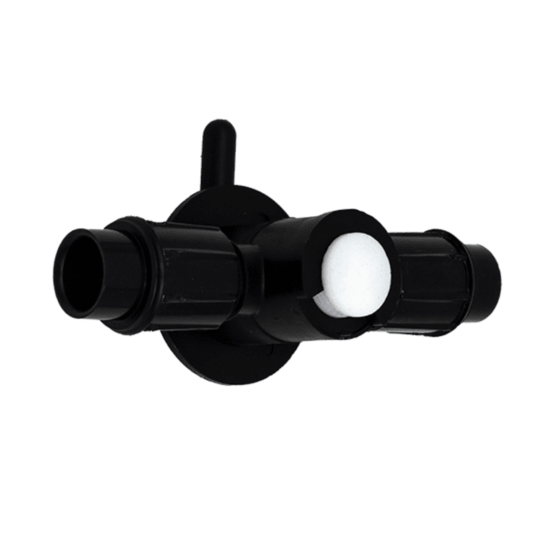 R172022 Old Style Chlorine Control Valve