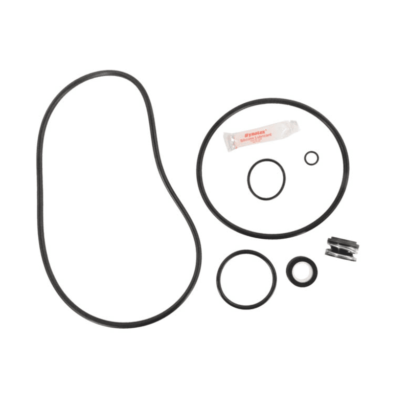Seal And Gasket Kit For Sta Rite Max E Pro Series Pool Pumps