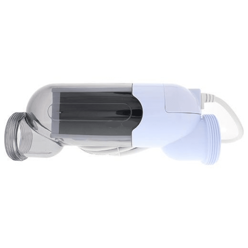 Replacement Salt Cell for Hayward T-CELL-9 with Cord, 3-Year Warranty ...