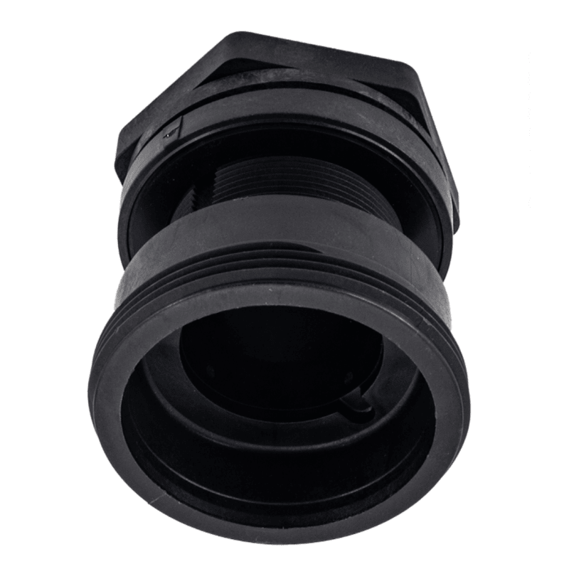 Pentair 154714 Internal Bulkhead Assembly
