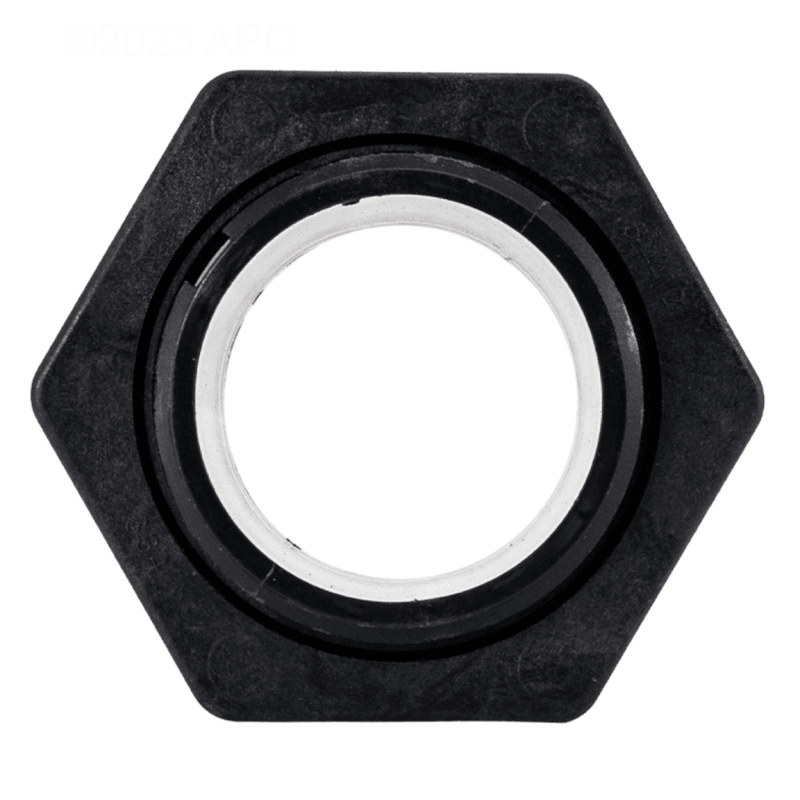 Pentair 154714 Internal Bulkhead Assembly