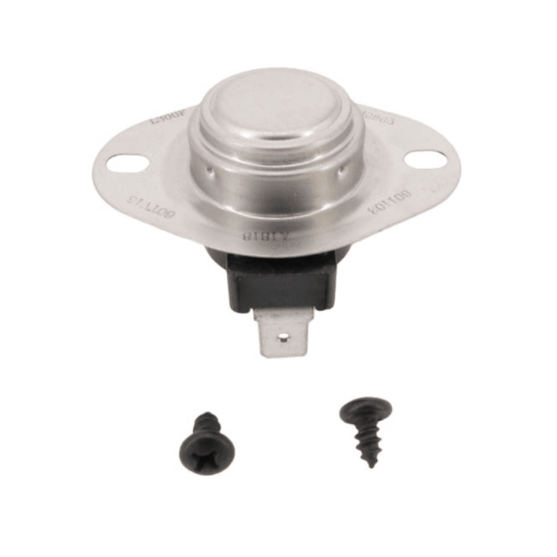 Raypak Genuine OEM Genuine OEM Low Nox Roll Out Sensor