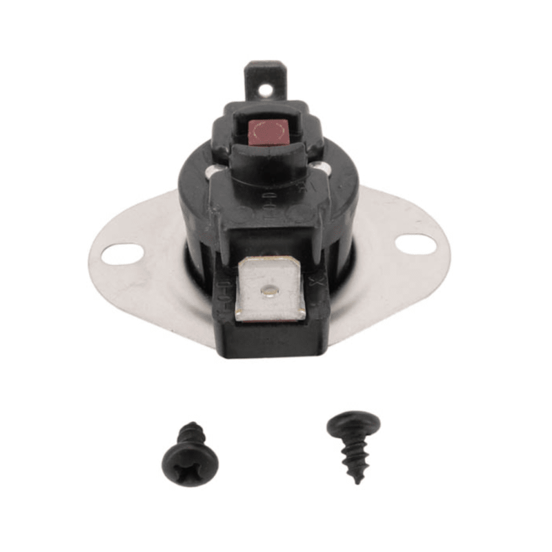 Raypak Genuine OEM Genuine OEM Low Nox Roll Out Sensor