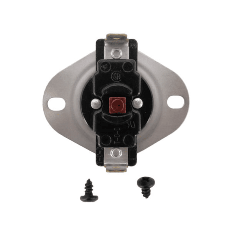 Raypak Genuine OEM Genuine OEM Low Nox Roll Out Sensor