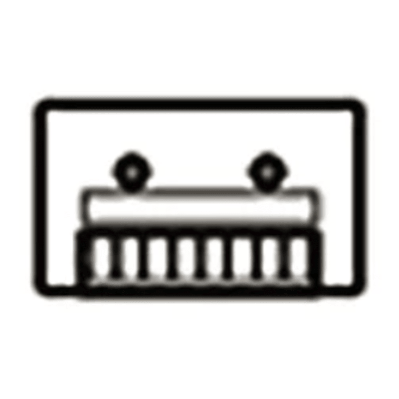 ACC Hardwire Interface Module