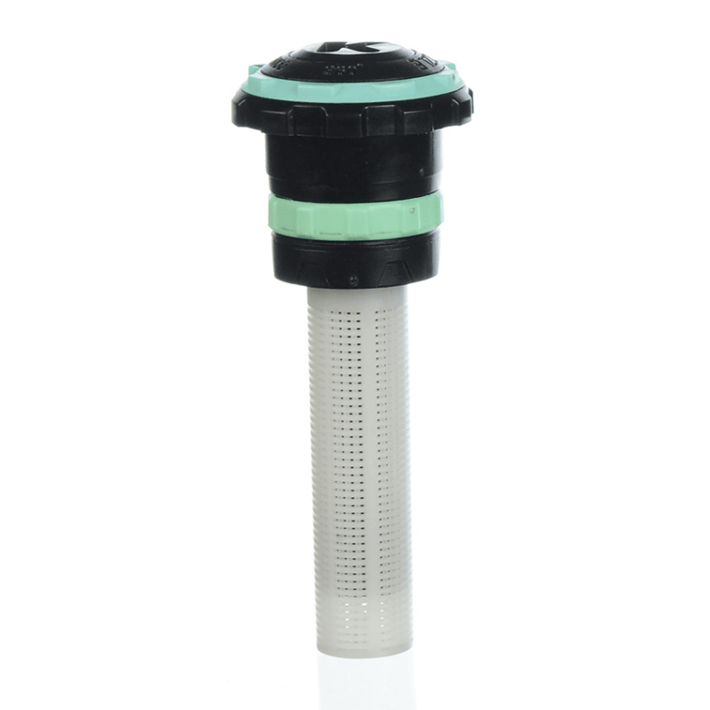 RN100-FIX360, Fixed Pattern Rotary Nozzle 13'-15'
