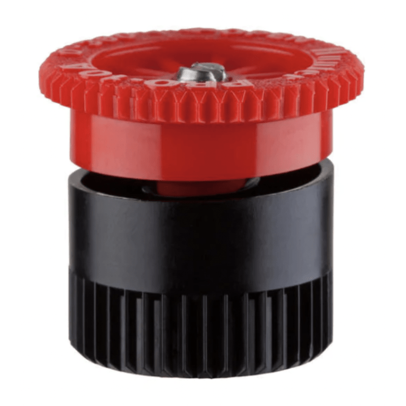 10' Adjustable Precision Control Nozzle