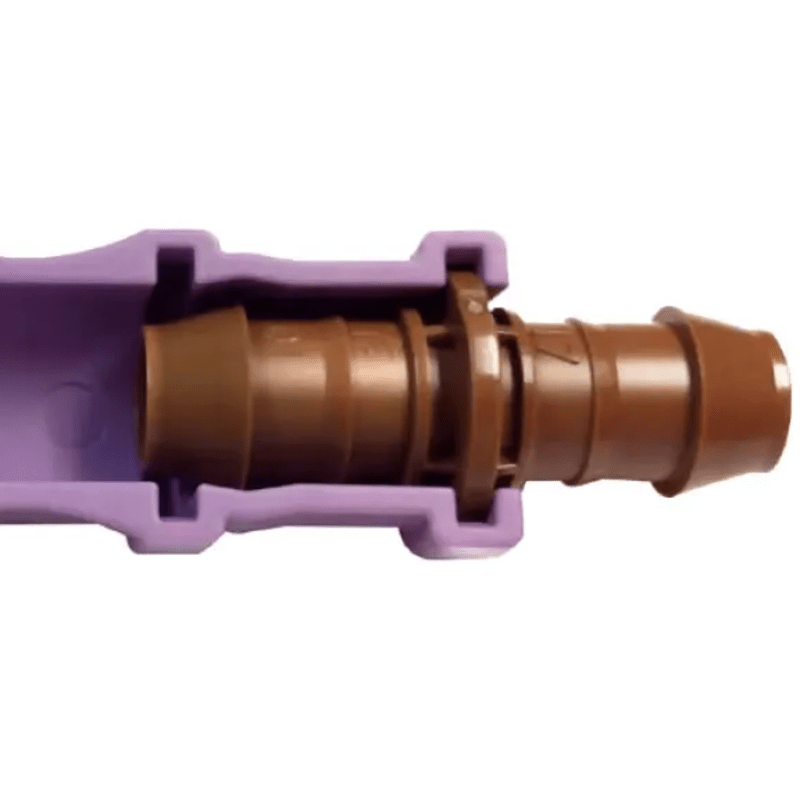 FITINSTOOL - XF Fitting Insertion Tool
