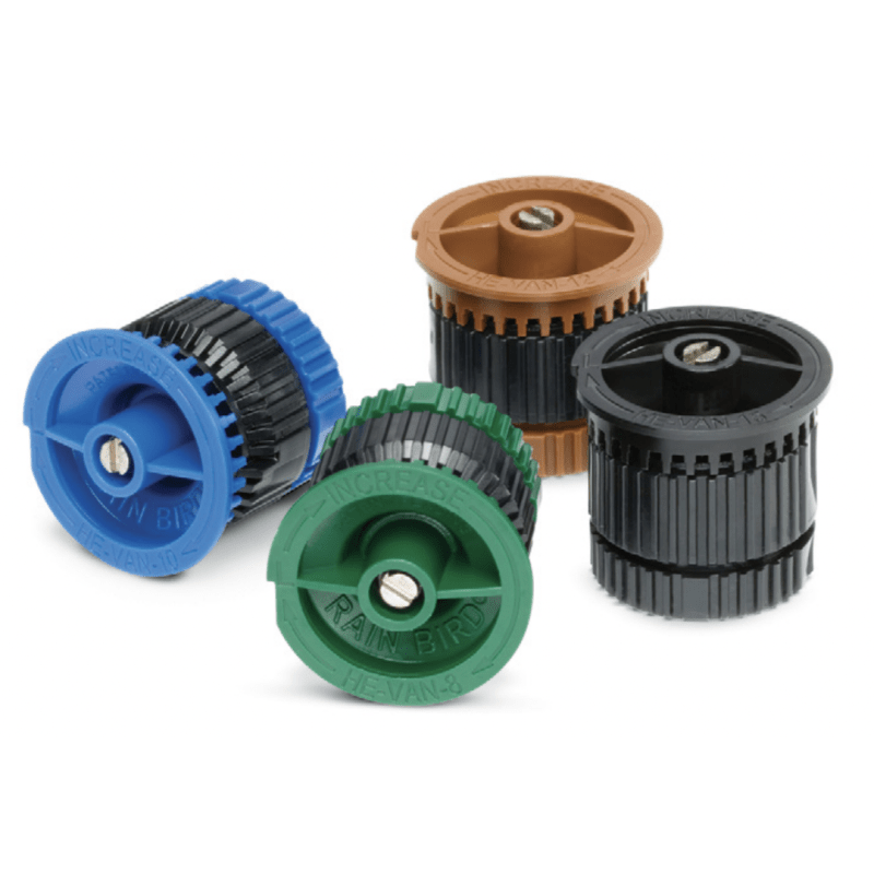 HEVAN15 - 15 Ft High Efficiency VAN Nozzle