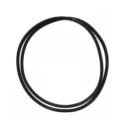 O-Ring for Tank Lid 20" Anthony