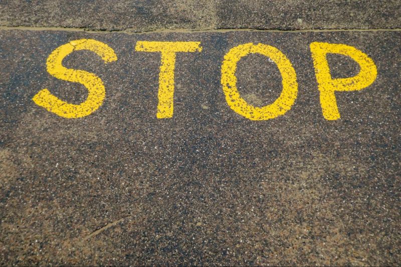 Stop Móvel: O que é e Como Configurar em suas Operações
