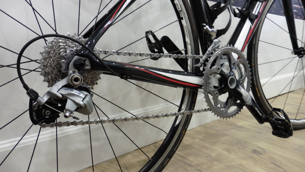 Bh Prisma | PortalBici