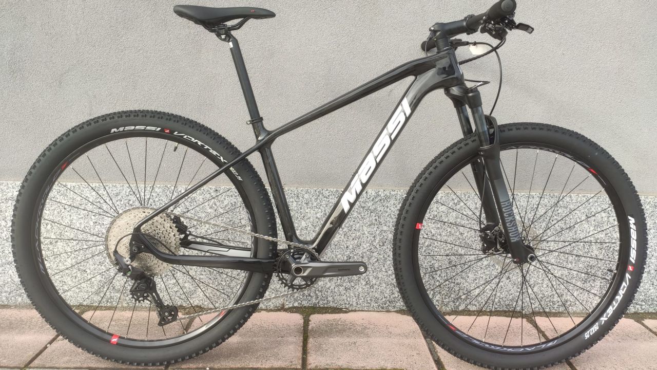 Novedades En PortalBici