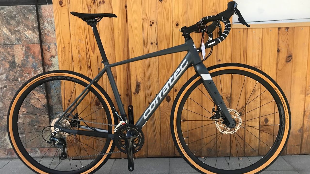 Novedades En PortalBici