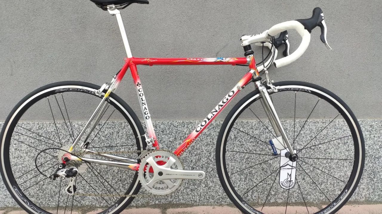 Novedades En PortalBici