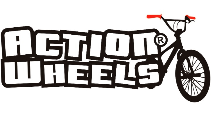 Action Wheels Bmx | PortalBici