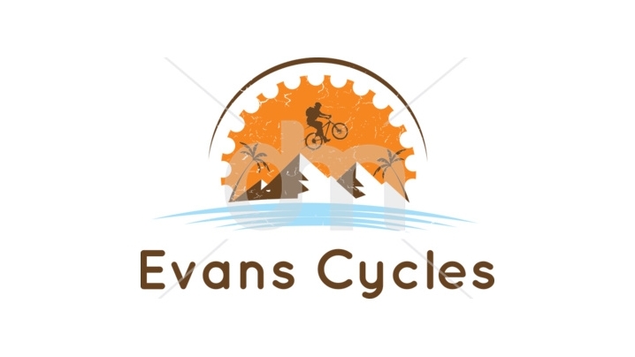 Evans Cycles | PortalBici