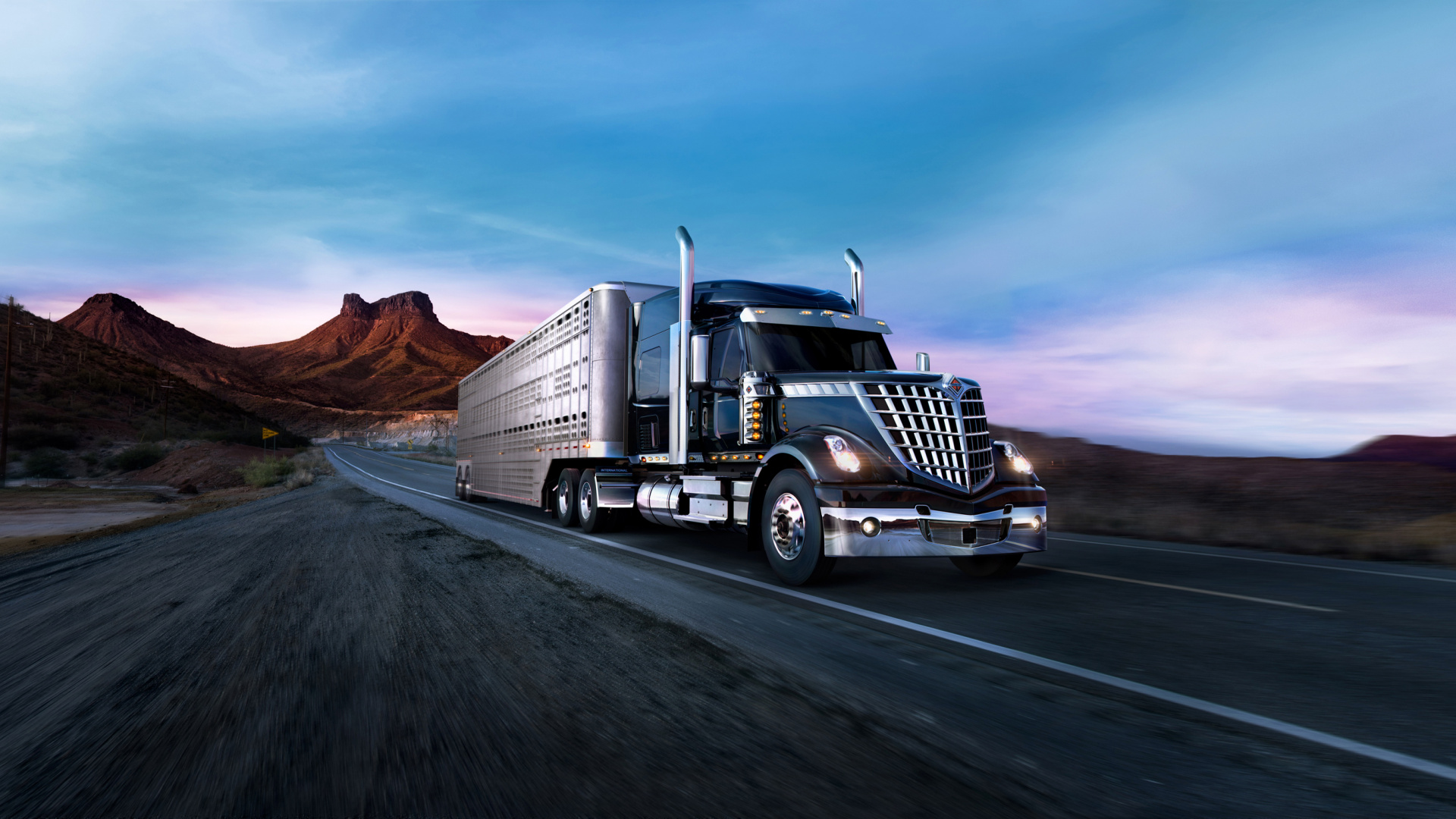 PORTX INC. - Portx Container Freight New Jersey