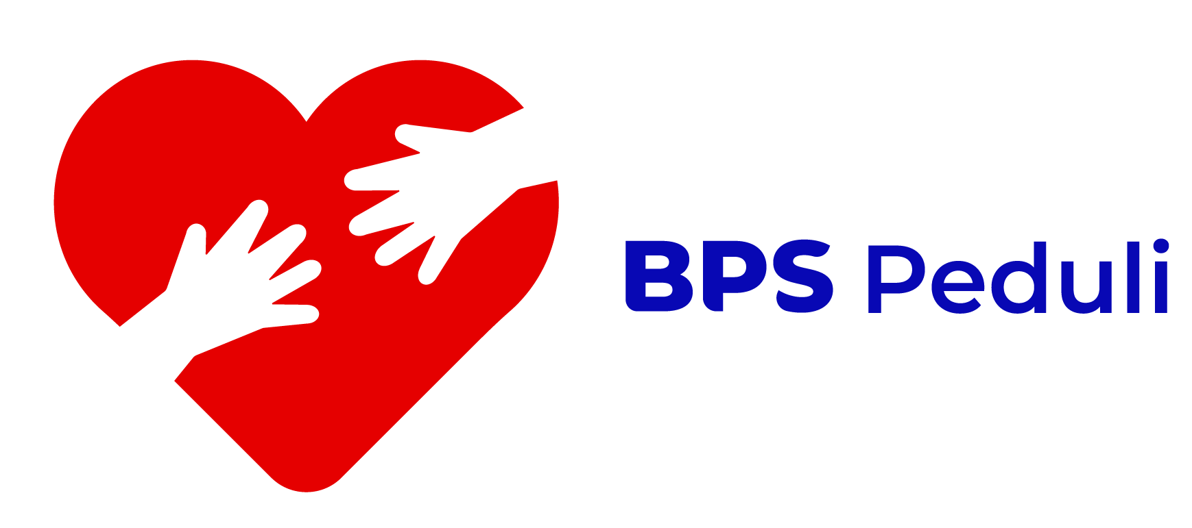 BPS Peduli BPS Peduli bps-peduli-bps-peduli