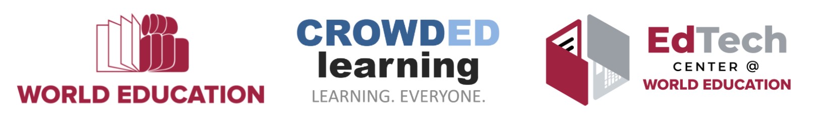 Digital Skills Library • Digital Skills Library