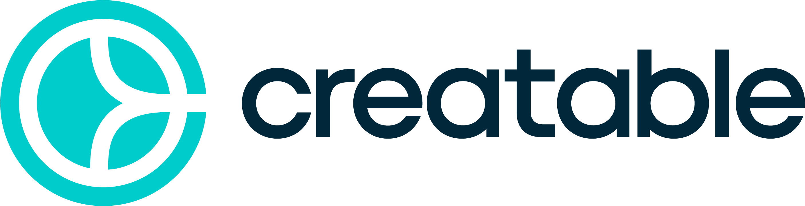 Features • Creatable