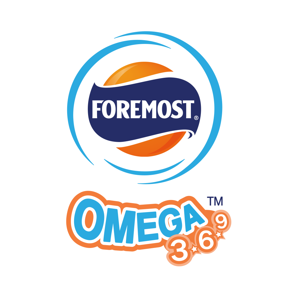 taunggyi-outlets-foremost-myanmar-foremost