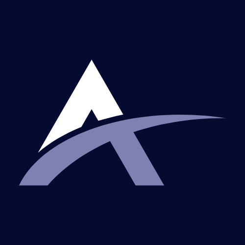 Adalomatic • Adalomatic