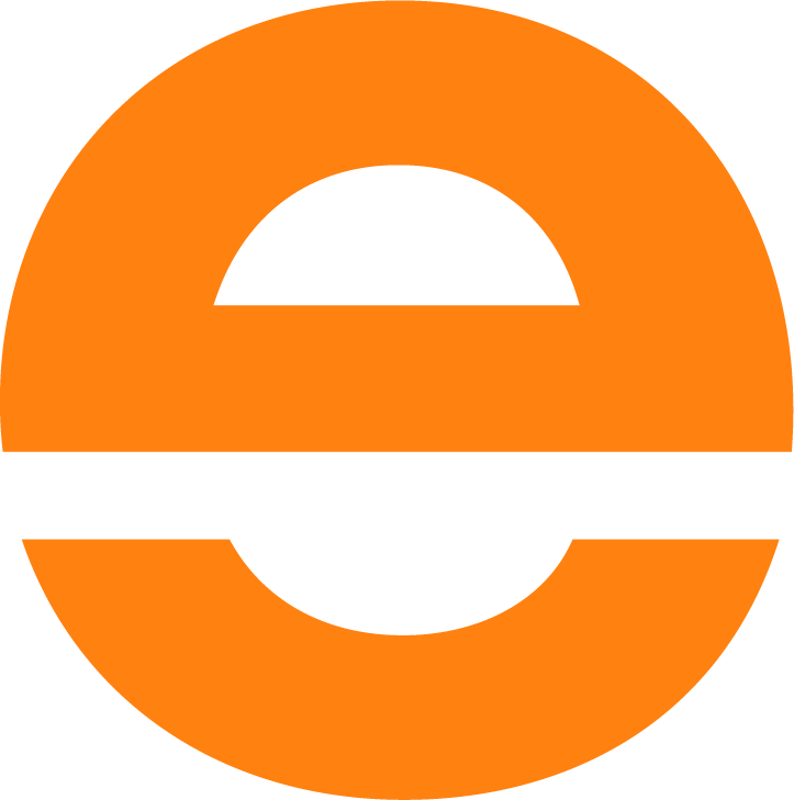 Home • E-Housing Listings